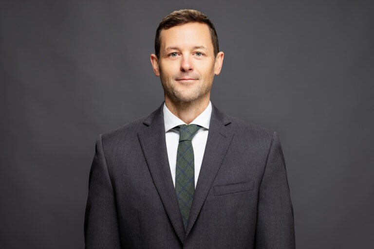 Joshua Smith, MD